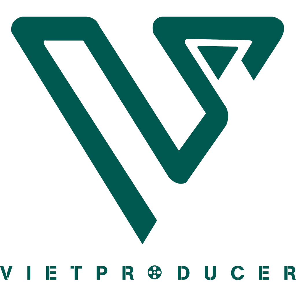 Việt Producer - Sản xuất phim doanh nghiệp, TVC